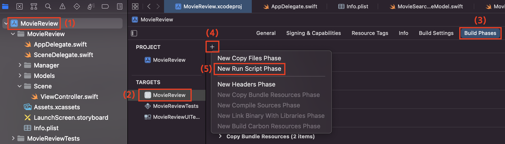 [iOS | Tool] SwiftLint로 코드 스타일 통일하기